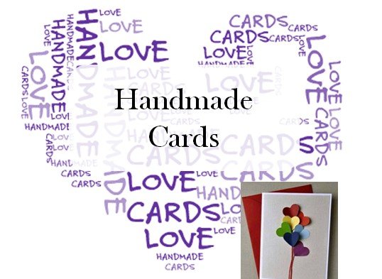 Introduction of Handicraft