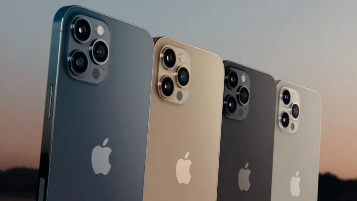 iPhone 12 Pro - A comprehensive breakdown and review