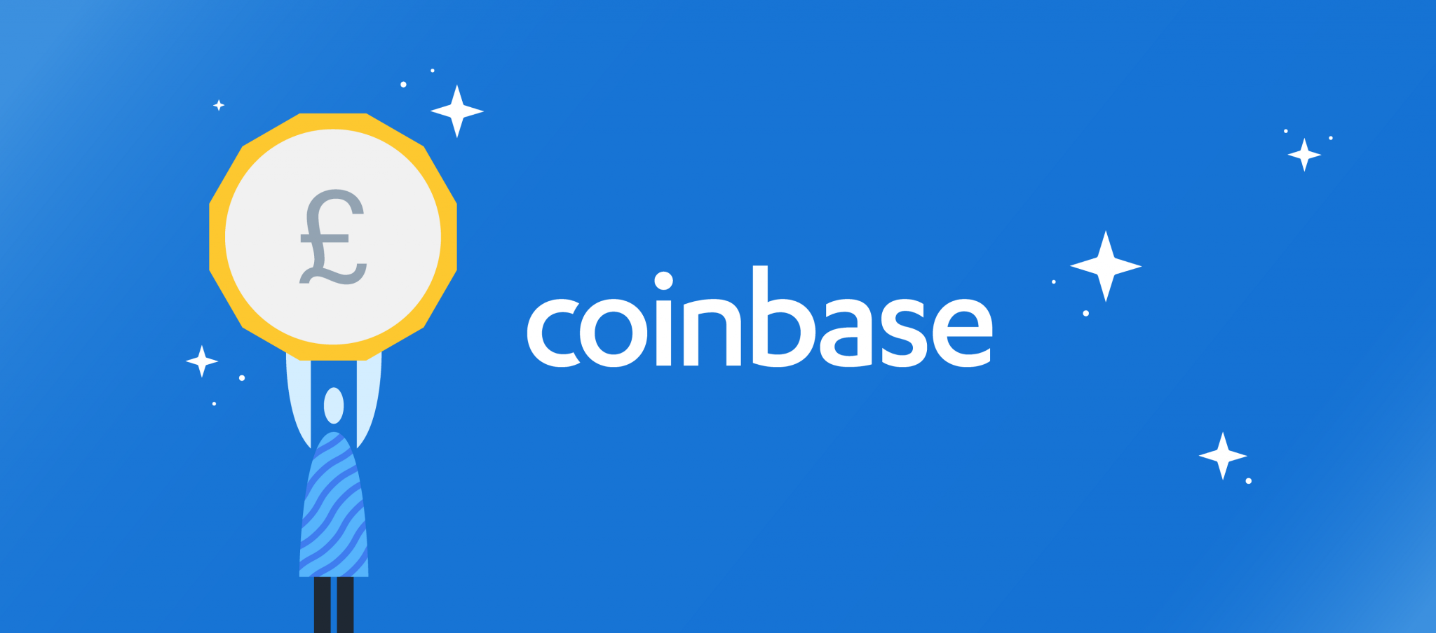 How To Send Bitcoin From Coinbase