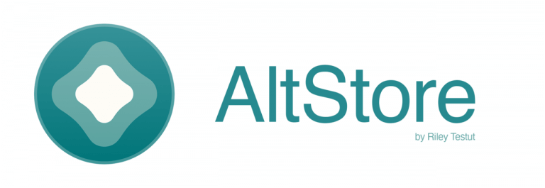 AltStore: The dream App Store which every iPhone user ever wanted