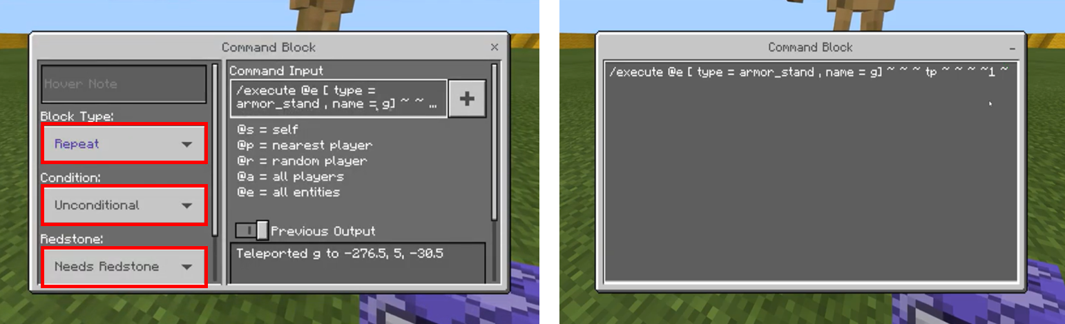 Minecraft Circle Generator | How to Build Circles in Minecraft