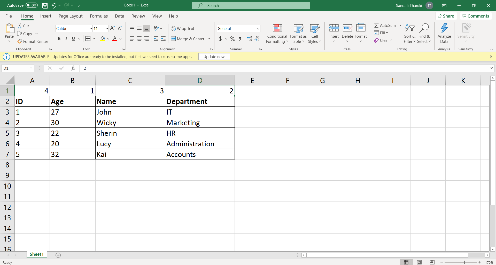 how-to-move-columns-in-excel-with-easy-methods