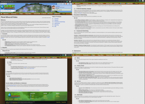Planet Minecraft | Ultimate Guide to the Largest Minecrafter's Community