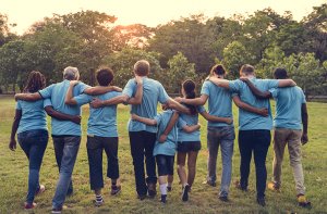 What is Social Health and what all you need to know!