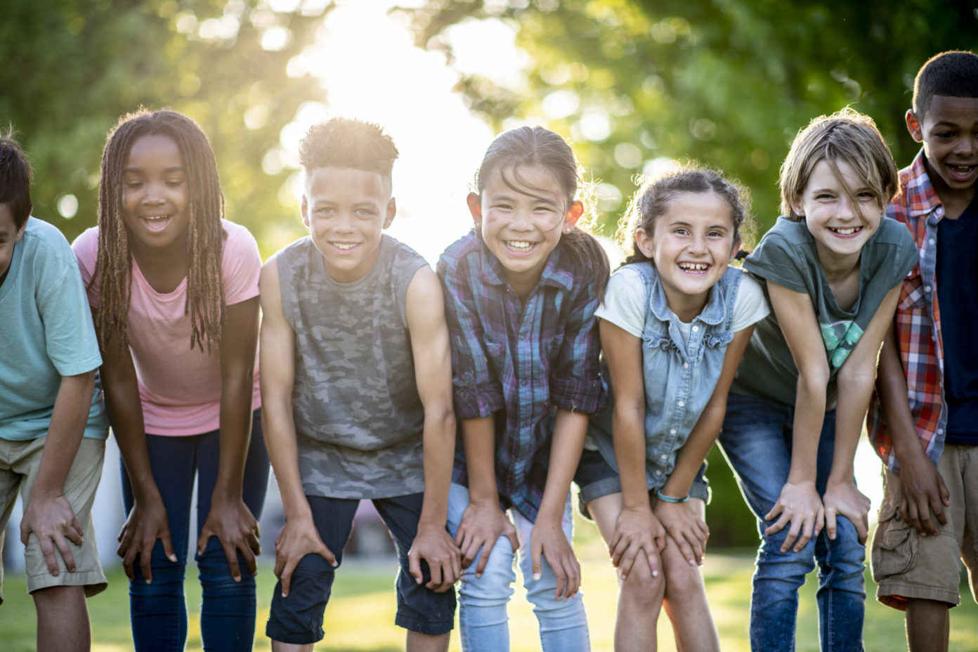 What is Social Health and what all you need to know!