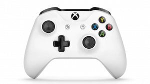 How to Take Apart Xbox One Controller? | Step-by-Step Guide