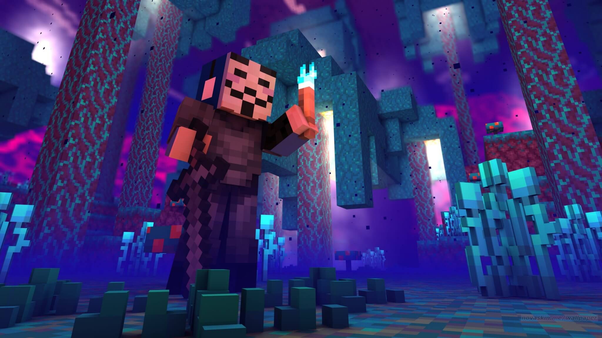 All About Minecraft Speedrun | Minecraft Tips and Guide