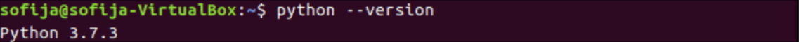 How to Check Python Version | Windows, macOS, or Linux