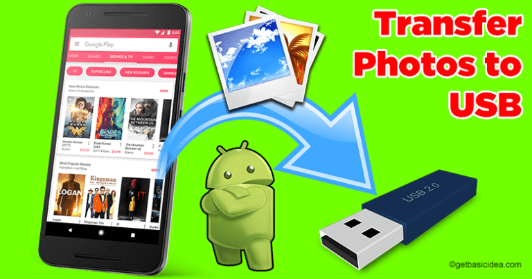 How To Transfer Photos From Android Phone To USB Flash Drive how-to-transfer-photos-from-android-phone-to-usb-flash-drive