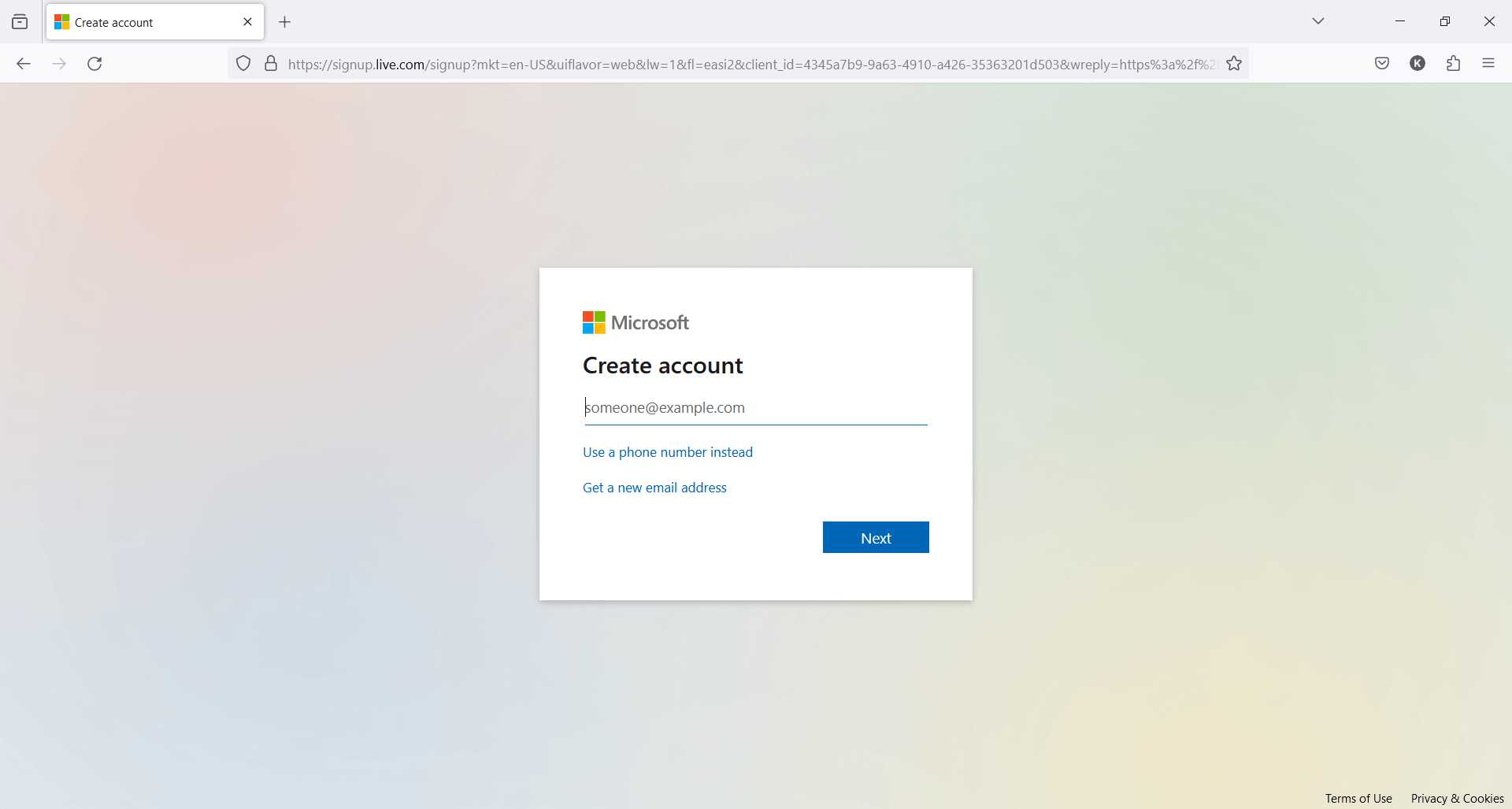 How to Get Microsoft 365 for FREE