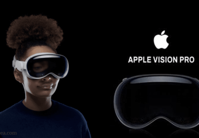 How to Round in Python - Get Basic Idea